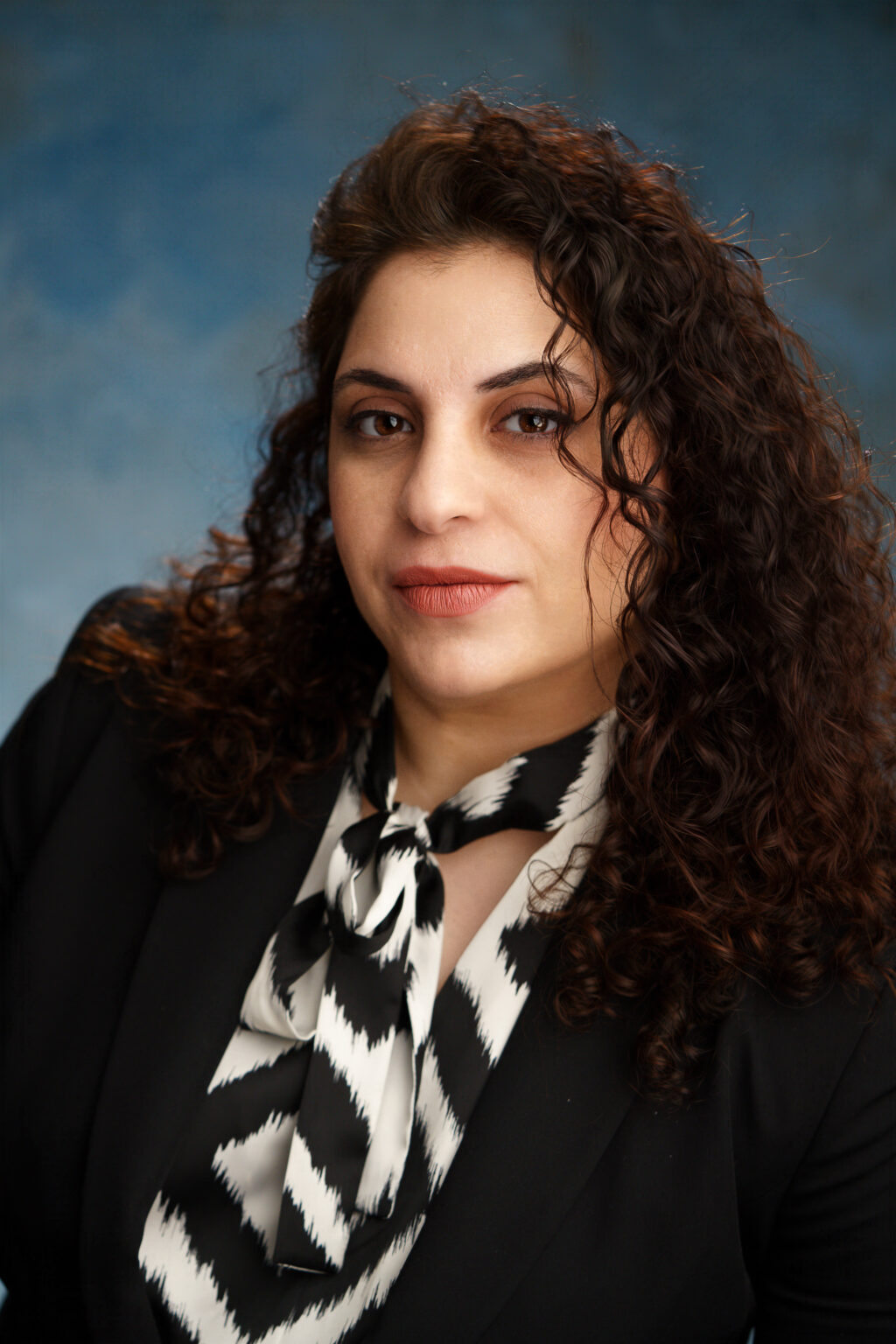 Joanna Hernandez - Law Offices of Robert D. Schwartz